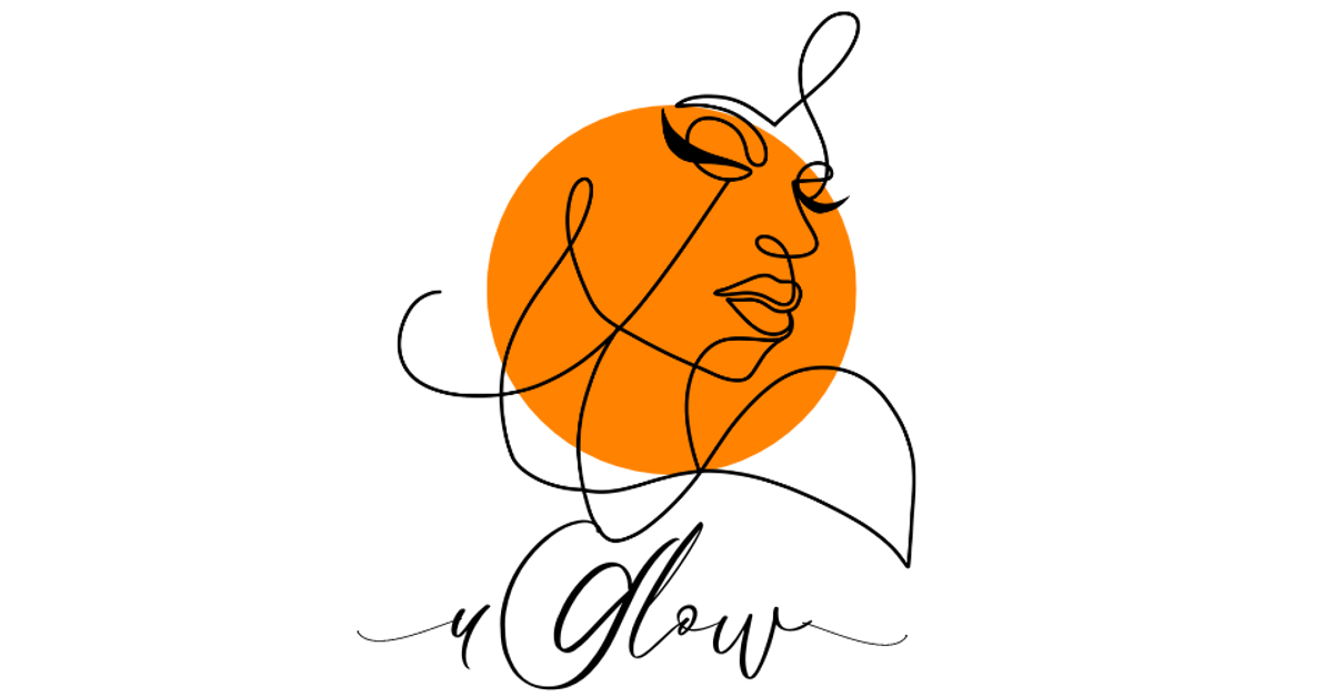 Wrap it Up: Your Ultimate Guide to Waist Measurement & Bead Tying Mast ...